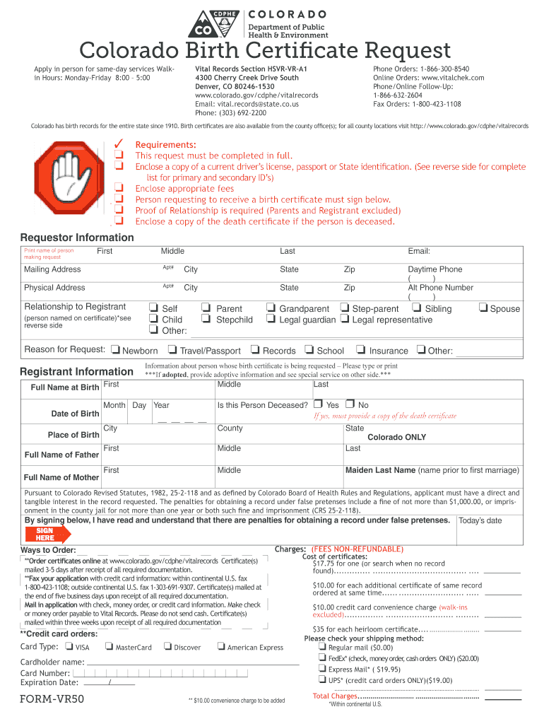 Fillable Online Apply in person for same-day services Walkin Hours ...