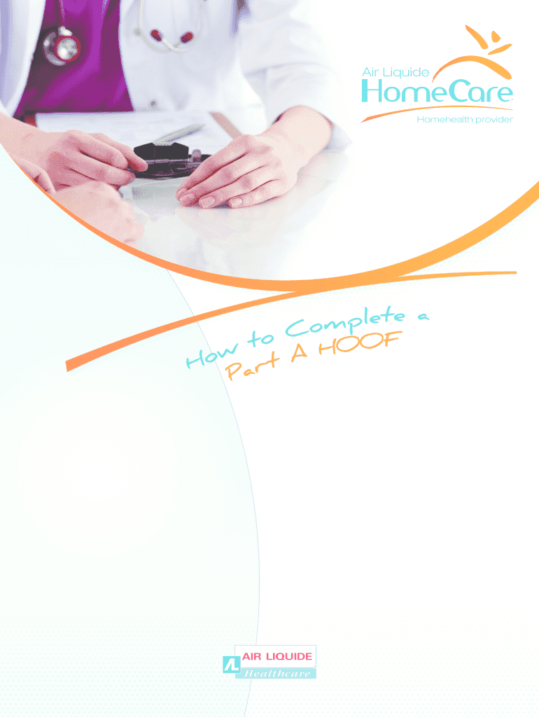 Fillable Online New Home Oxygen Contract - Air Liquide Home Health Fax ...