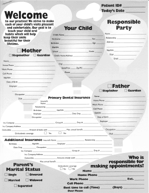 Fillable Online tn tels form Fax Email Print - pdfFiller