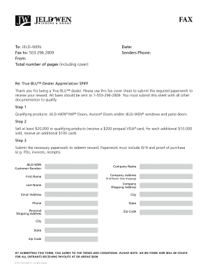 Fillable Online SAFA Ramp Inspection Report. Report Fax Email Print - pdfFiller