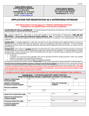 Fillable Online ehs ucr Shop Safety Inspection Checklist Fax Email Print - pdfFiller
