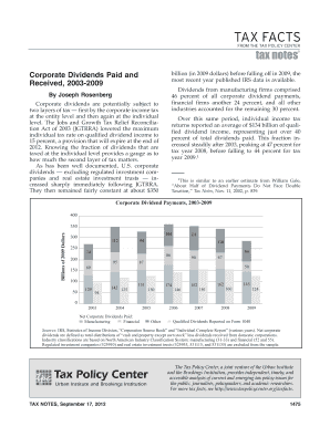 Across The Stage: Doing What it Takes to Help Every ... - AFT Doc ...