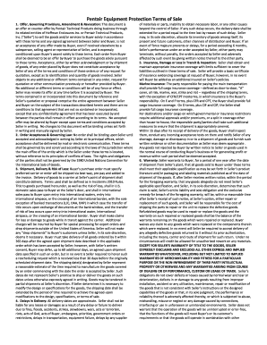 2022-2025 Form AU SS293 Fill Online, Printable, Fillable, Blank - pdfFiller