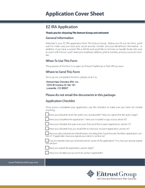 Sample Adp Background Check Report - Fill Online, Printable, Fillable ...
