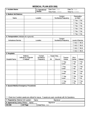 Fillable Online form 206-fillable docx - mocoares.net Fax Email Print ...