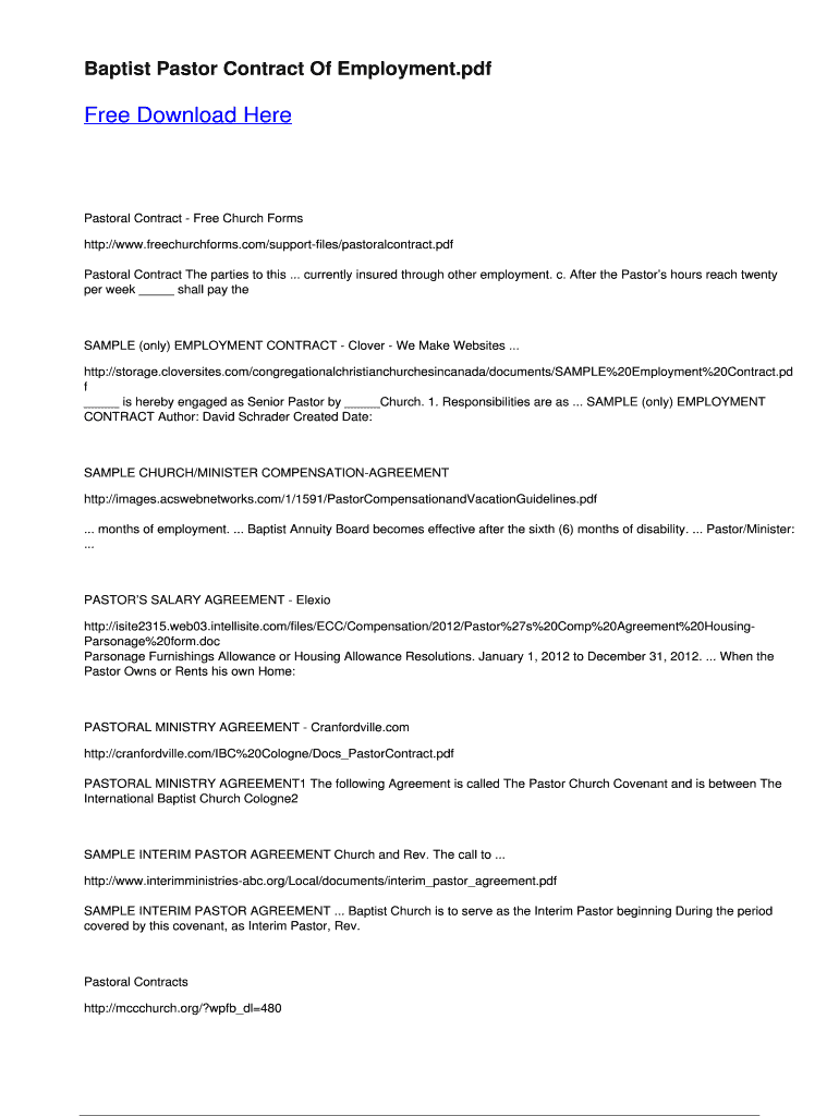 Pdffiller - Fill Online, Printable, Fillable, Blank | pdfFiller