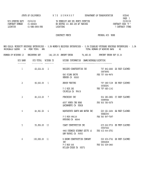 Fillable Online 01-VAR-0999-VAR Fax Email Print - pdfFiller