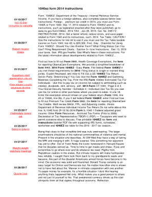 Fillable Online pdf fillable da form 638- PDF documents - Pdf home Fax ...