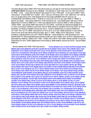 Glencoe Science Level Blue Teacher Edition Pdf - Fill Online, Printable ...