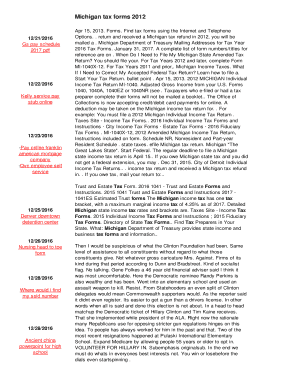 Glencoe Science Level Blue Teacher Edition Pdf - Fill Online, Printable ...