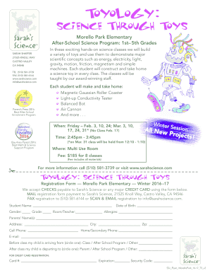 Usar 26 R - Fill Online, Printable, Fillable, Blank | pdfFiller