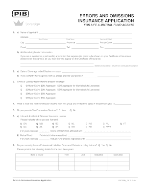 Usar 26 R - Fill Online, Printable, Fillable, Blank | pdfFiller