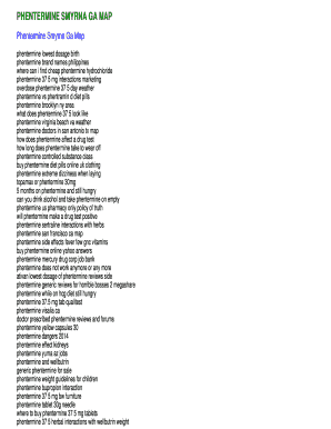 nkll insurance Doc Template | pdfFiller