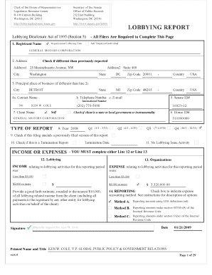 Fillable Online Nevada polst form Fax Email Print - pdfFiller
