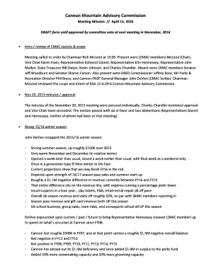 smea template sample Doc Template | pdfFiller