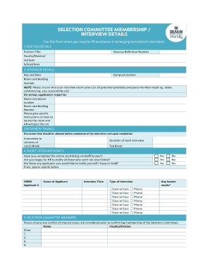 Induction Sign Off Sheet - Fill Online, Printable, Fillable, Blank ...