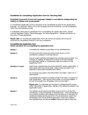 Induction Sign Off Sheet - Fill Online, Printable, Fillable, Blank ...