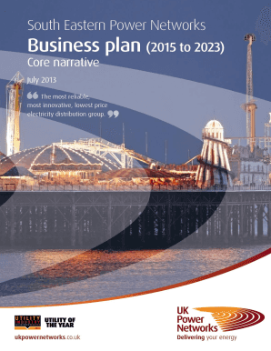 Fillable Online The Business Valuation Bench Book Fax Email Print ...