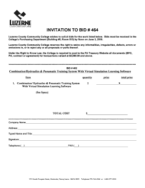 Fda Form 2253 - Fill Online, Printable, Fillable, Blank | pdfFiller