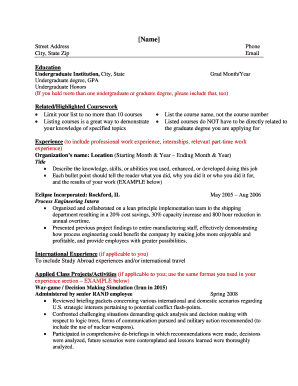 Fillable Online Metro Mobility Application Form Fax Email Print - pdfFiller