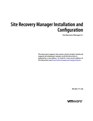 Fillable Online EN-001771-04 Fax Email Print - pdfFiller