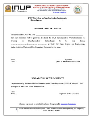 Fillable Online nnfc user agreement form Fax Email Print - pdfFiller