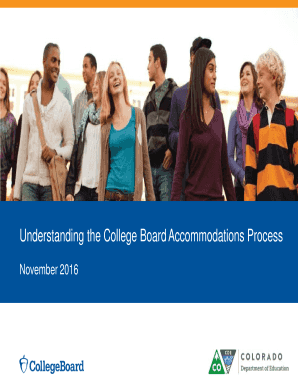 1200 Stamp Paper - Fill Online, Printable, Fillable, Blank | pdfFiller