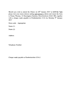 Unusual Occurrence Report Example - Fill Online, Printable, Fillable ...