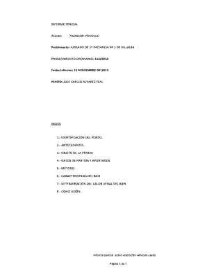 Afto Form 43 - Fill Online, Printable, Fillable, Blank | pdfFiller