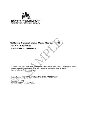 Work At Height Permit Word Format - Fill Online, Printable, Fillable ...