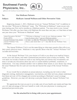 Fillable Online Everything You Need to Know About Regulation CC: Holds ...