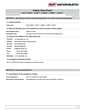 Canada OPSS 180 Form - Fill Online, Printable, Fillable, Blank - pdfFiller