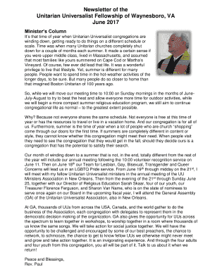 Canada OPSS 180 Form - Fill Online, Printable, Fillable, Blank - pdfFiller