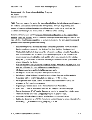 Revocation of S-Corporation Election Doc Template | pdfFiller