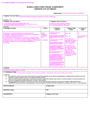 Fillable Online Annex II (a) Fax Email Print - pdfFiller
