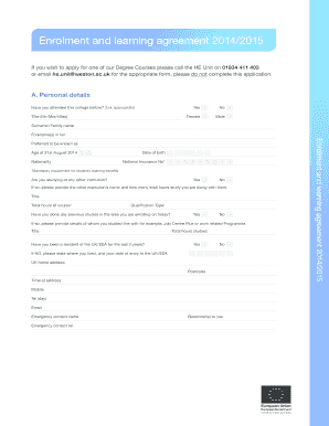 Fillable Online tei REGISTRATION FORM May 1719, 2016 - tei Fax Email ...