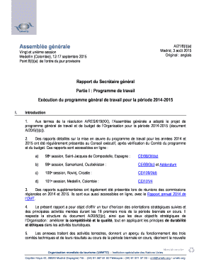 Fillable Online Bcertificateb of origin Liv Logo Rev3ai - F1 Freight Systems Inc Fax Email Print ...