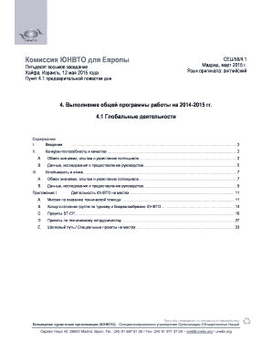 Fillable Online Qualifying Event Notification Form Fax Email Print ...