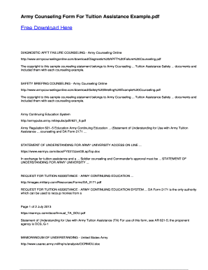 Fillable Online CT Carpenters Documents and Forms - CT Carpenters ...