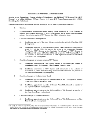 Fillable Online MEMBANGUN APLIKASI E-COMMERCE DIET SEHAT MENGGUNAKAN ...