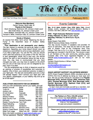 Hsc Writing Booklet Pdf No Watermark - Fill Online, Printable, Fillable ...