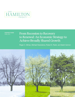 Hsc Writing Booklet Pdf No Watermark - Fill Online, Printable, Fillable ...