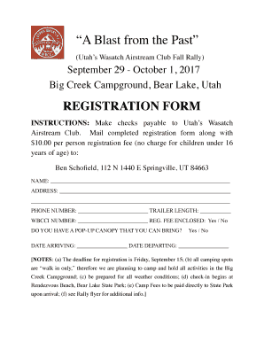 Fillable Online Saps 512 N Form. Saps 512 N Form Fax Email Print ...