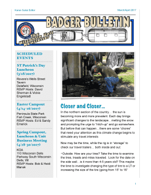 Fillable Online Saps 512 N Form. Saps 512 N Form Fax Email Print ...