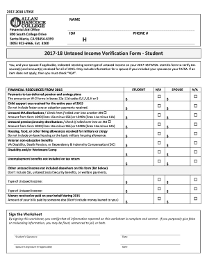 Fillable Online Aviation Training Form 12-13 - Student Aid Alberta Fax ...