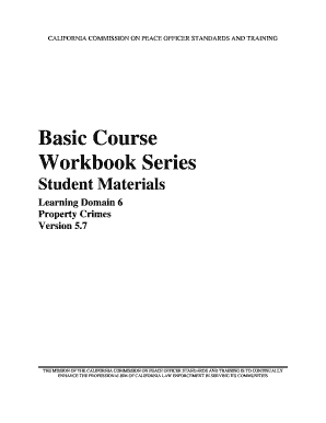 Dorevitch Pathology Request Form Pdf - Fill Online, Printable, Fillable ...