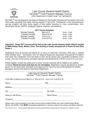 Emd Protocol Cards V14 Pdf - Fill Online, Printable, Fillable, Blank ...