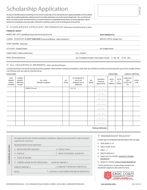 Vtr 62 A - Fill Online, Printable, Fillable, Blank | pdfFiller