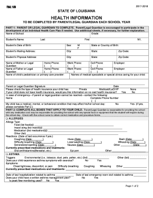2010 Form TX VTR-340 Fill Online, Printable, Fillable, Blank - pdfFiller