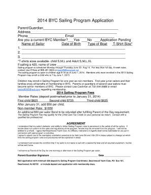 Fillable Online GEHA Request Form 10-1-2013 (16633 - Activated ...